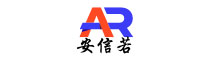 China Shenzhen Anxinruo Technology Co., Ltd. logo