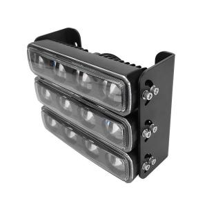 Quality Forklift Red Zone Light for sale