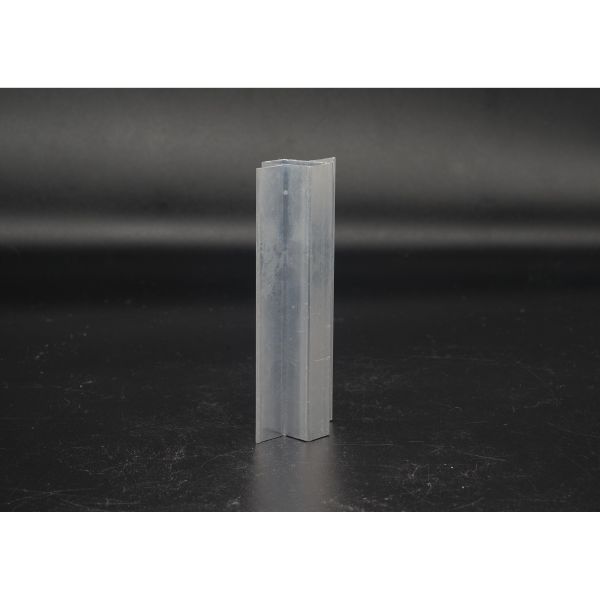 Quality Clean Room Clean Engineering Fireproof Aluminum Profiles for sale