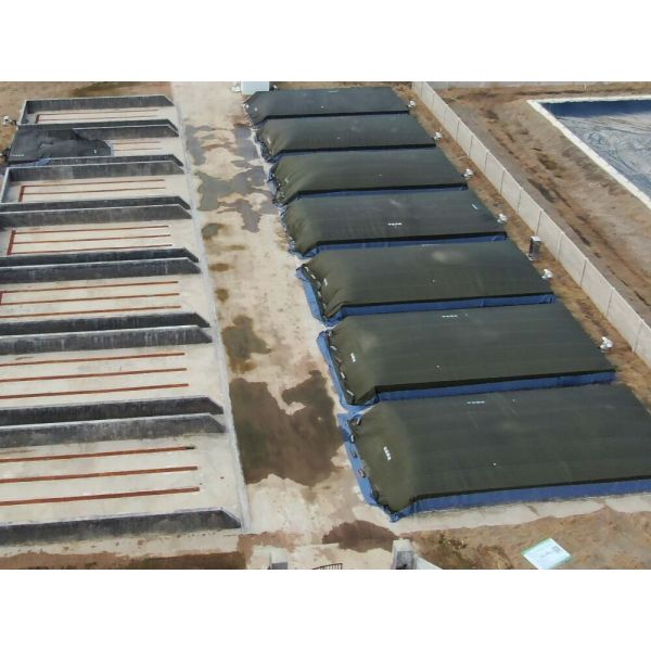 Quality Manure Management Equipment for sale
